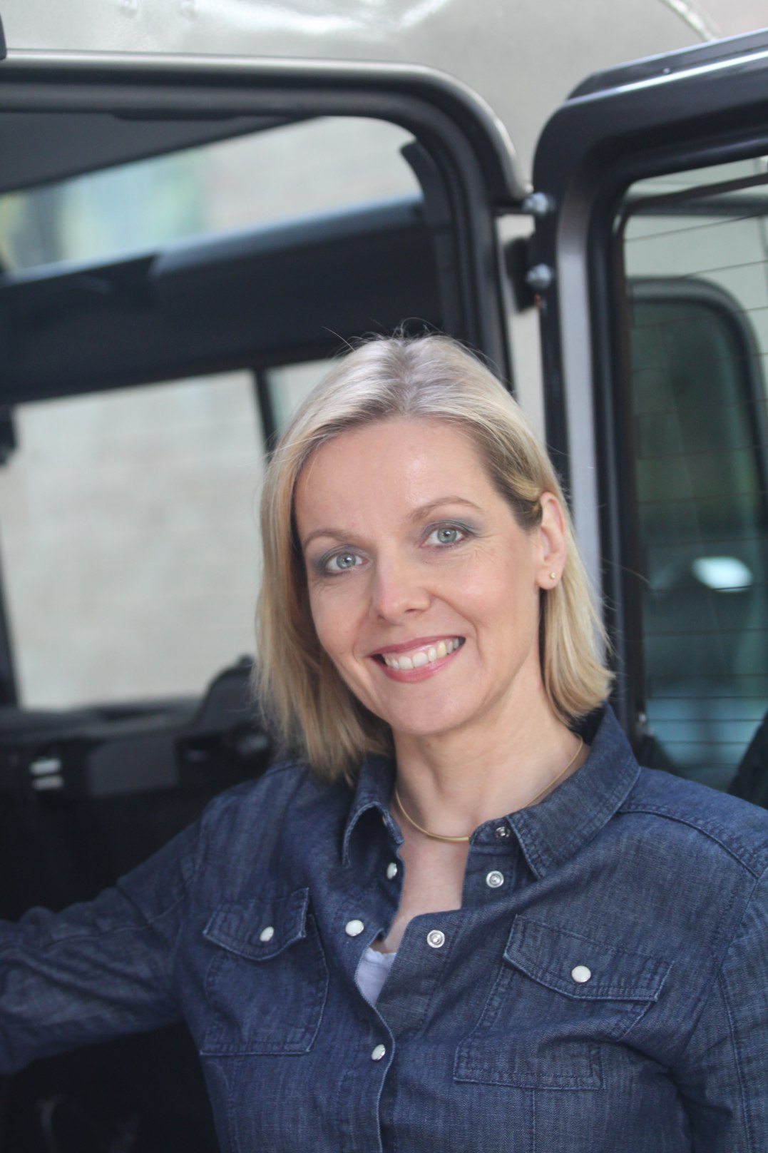 Pressemitteilung: StartupCon 2018: Da-Da-Da: Wegesrand-Experten setzen ...